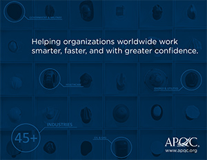 MEM-APQC Member Brochure_2016_Thumbnail.jpg