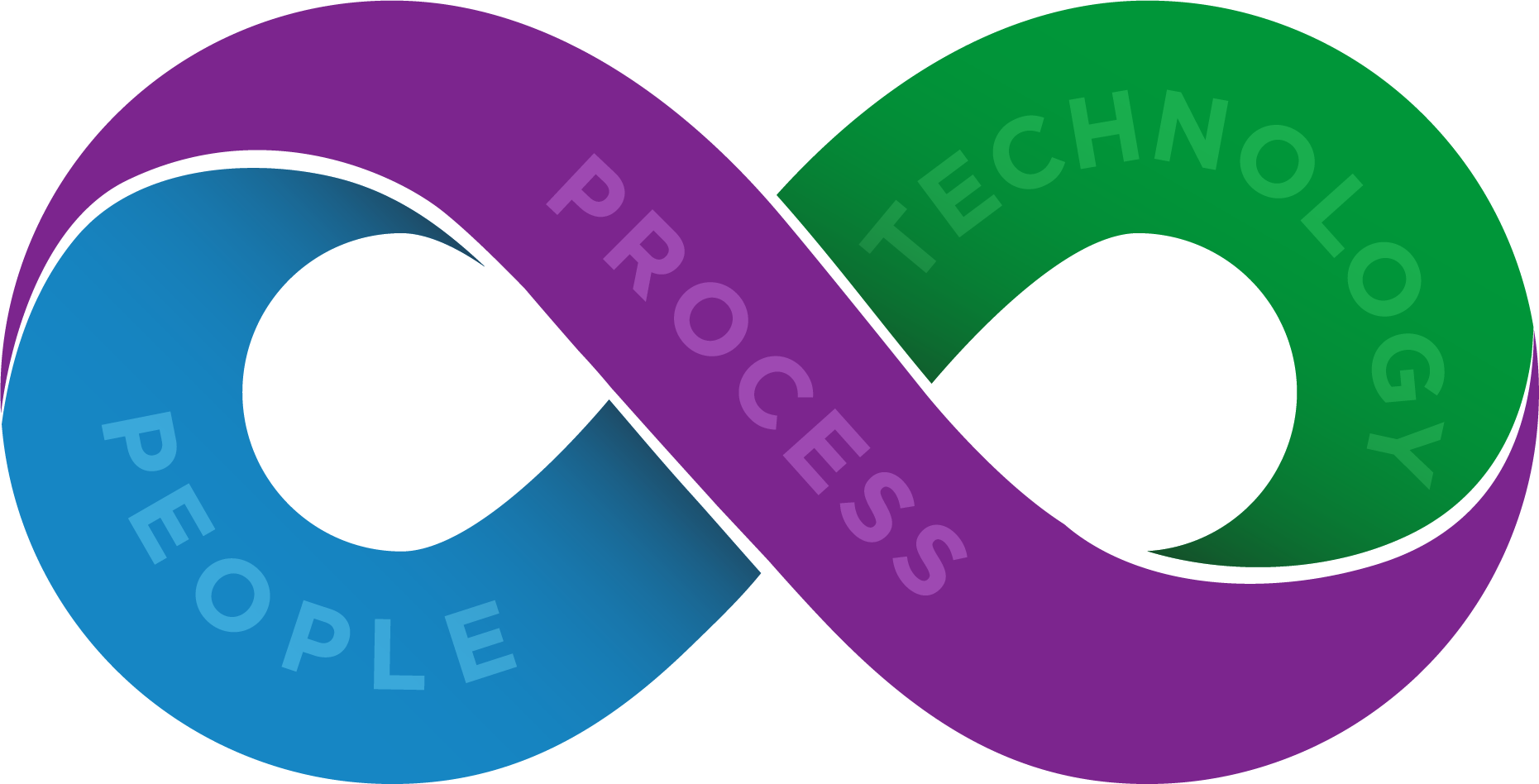 PPMC-Logo-Infinity Symbol.png